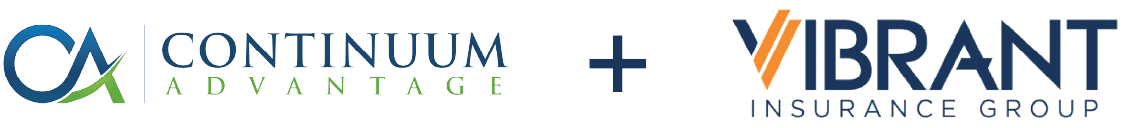 Business Insurance | Continuum Advantage