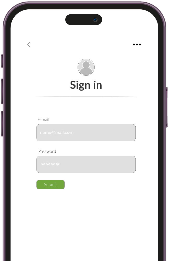 The Advantage Program | Continuum Advantage